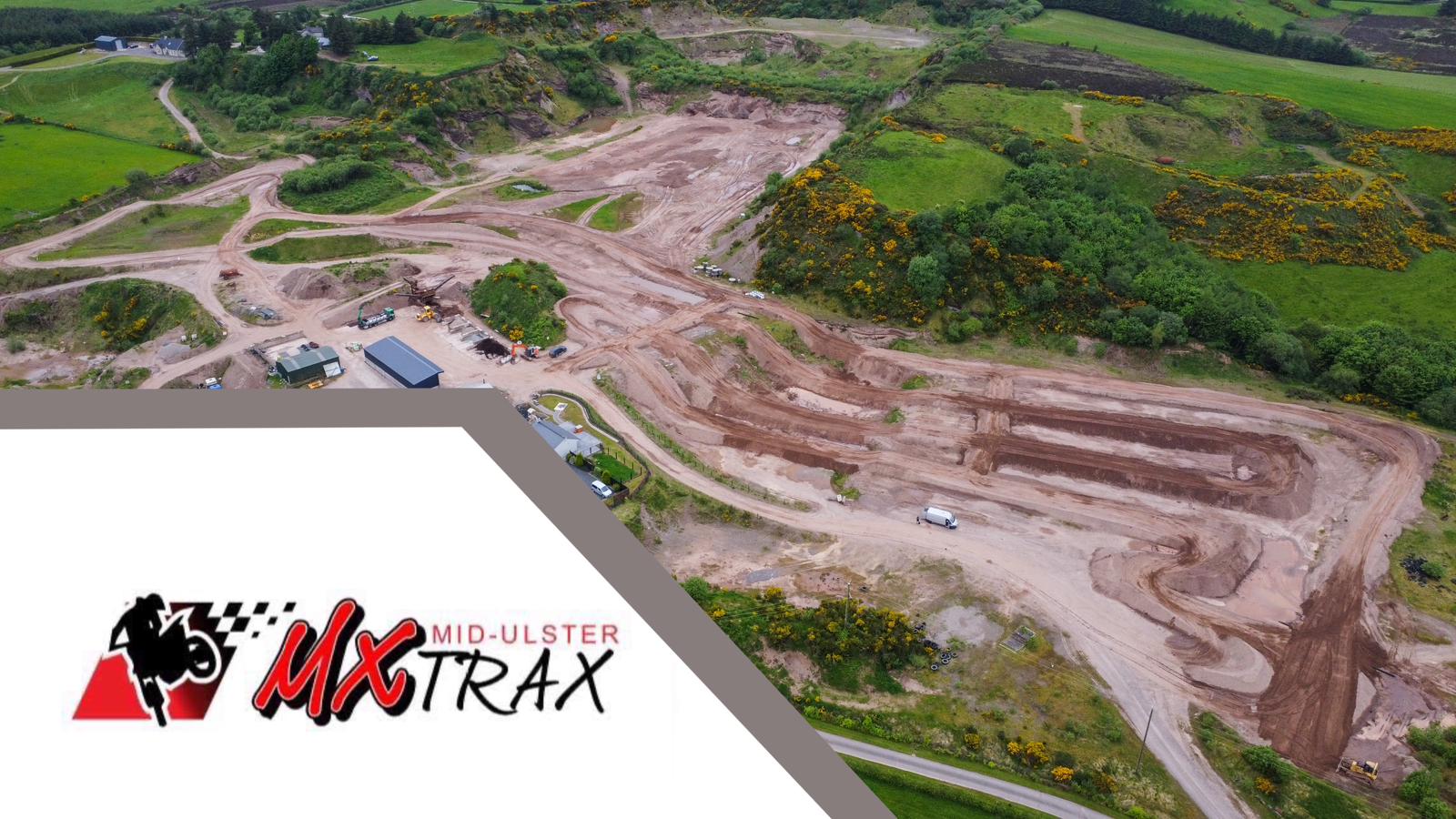 My Store mx trax
