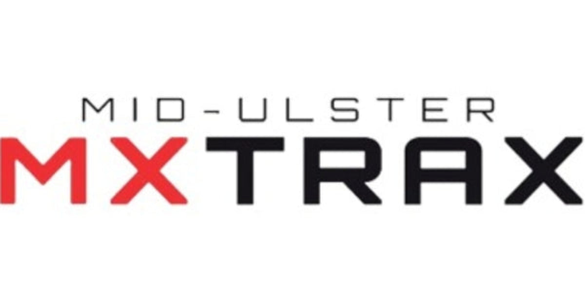 My Store mx trax